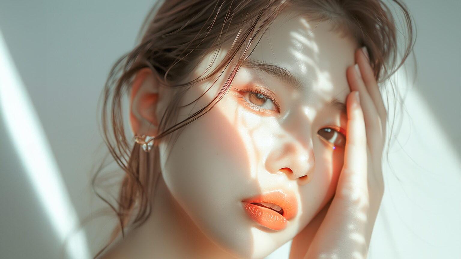 inkmake – 一般社団法人国際タトゥーアーティスト協会